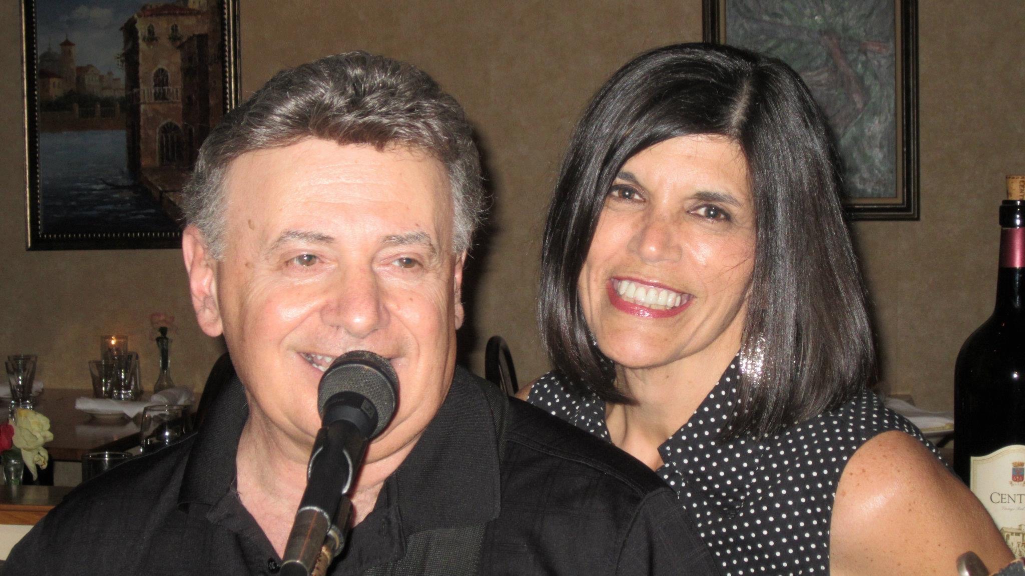 Michael Carletta, Entertainer – Fun music loaded with audience interaction!